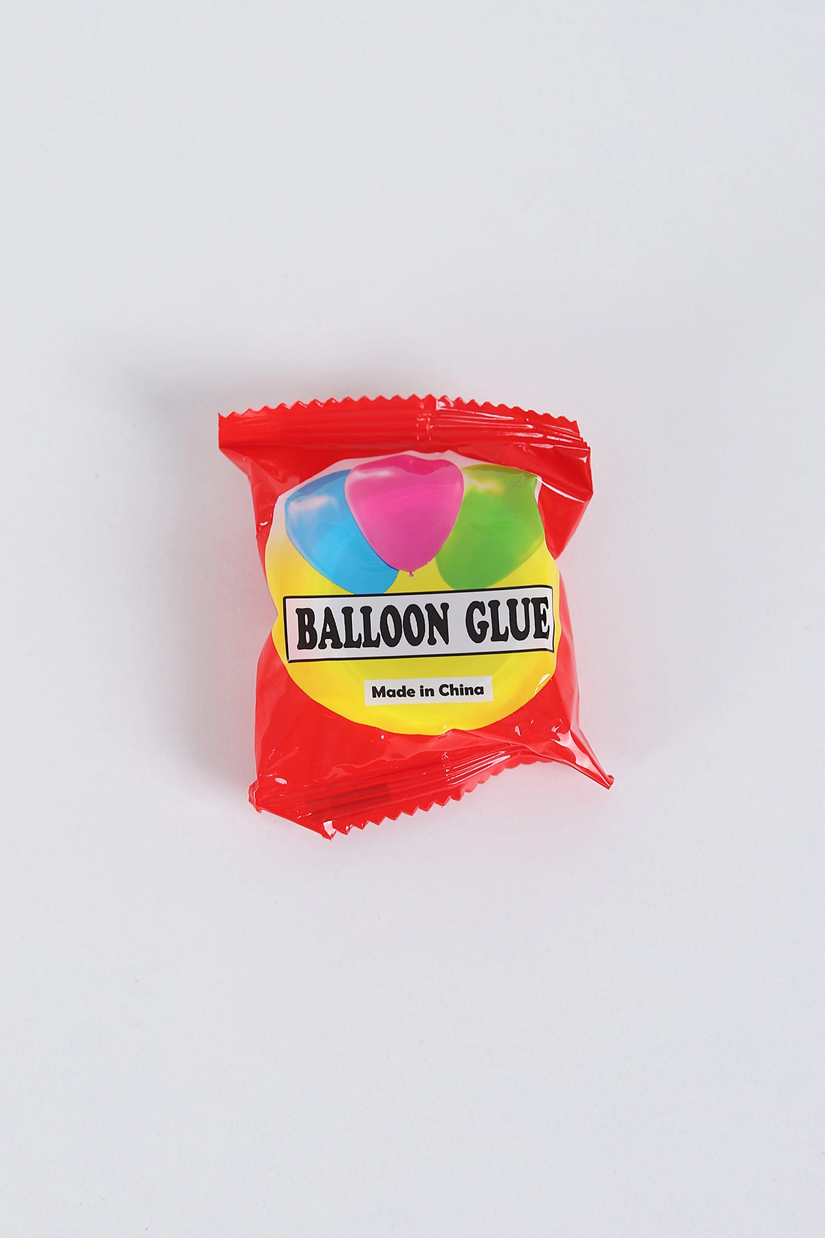 Balon Bağlama Bandı 303991 Balon Bağlama Bandı 303991