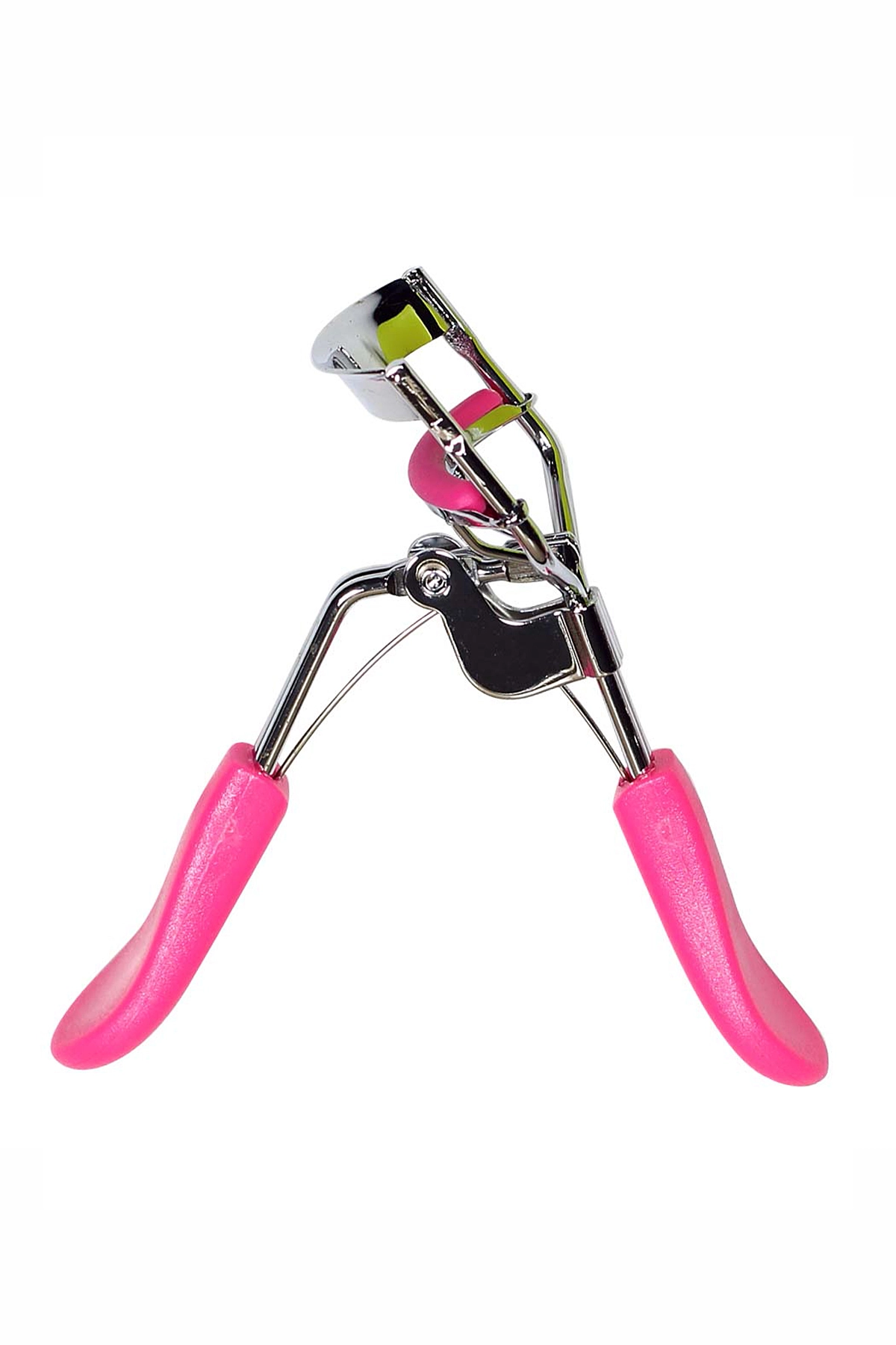 Nascita Kirpik Kıvırma Makinası 303370