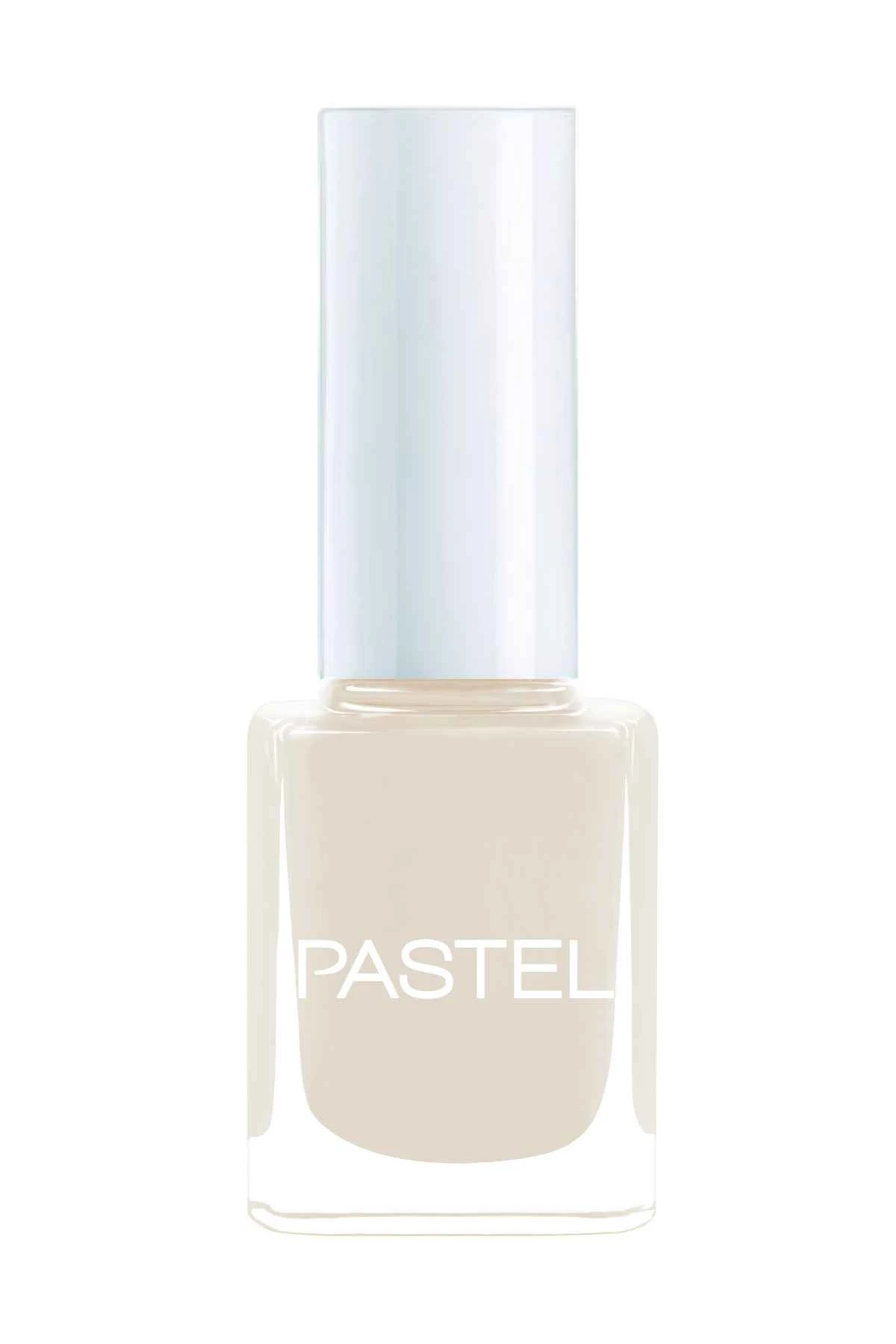 PASTEL OJE 364 248461 | TL Modamizbir | Modamizbir.Com