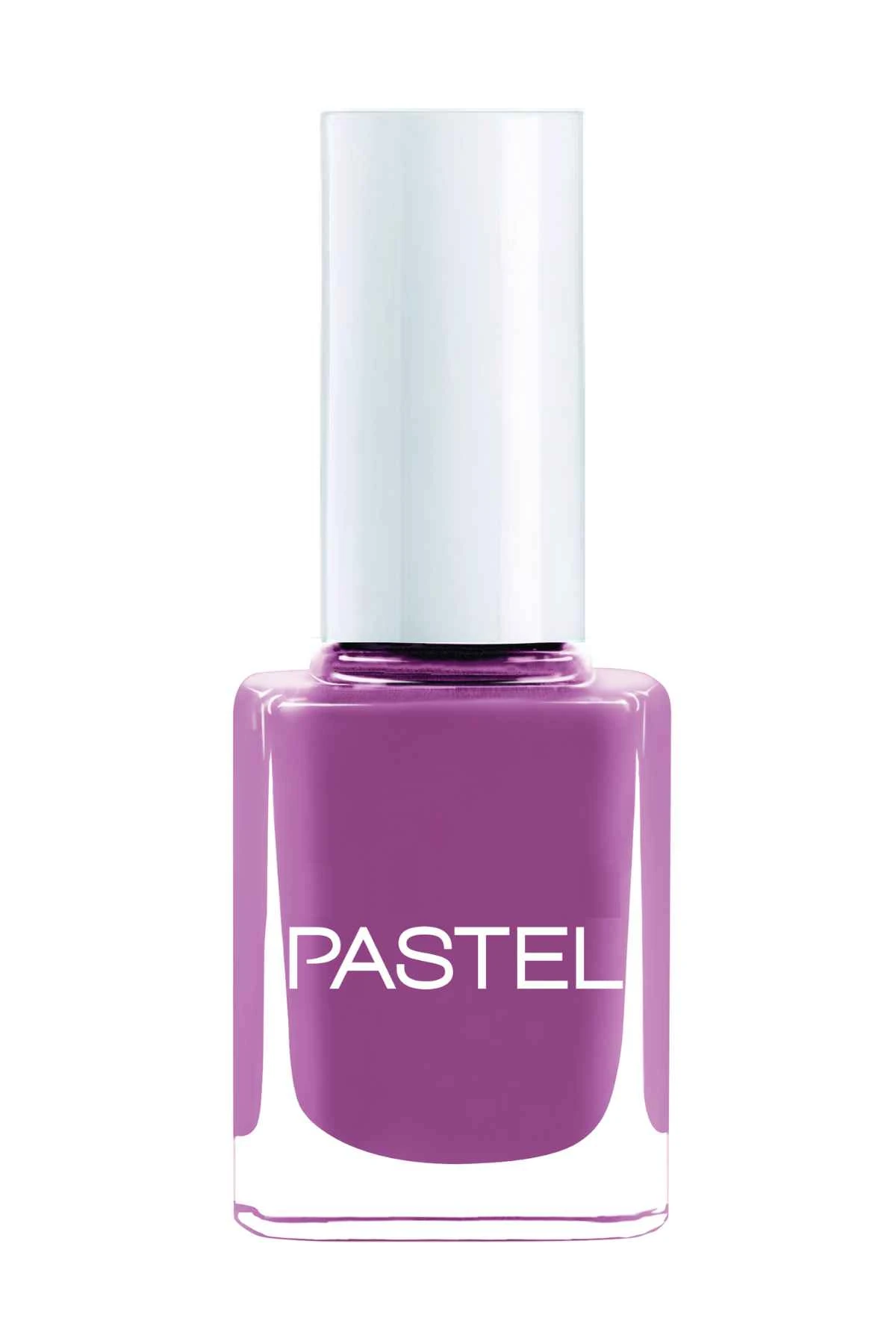 PASTEL OJE 366 248463 |24.99 TL Modamizbir | Modamizbir.Com