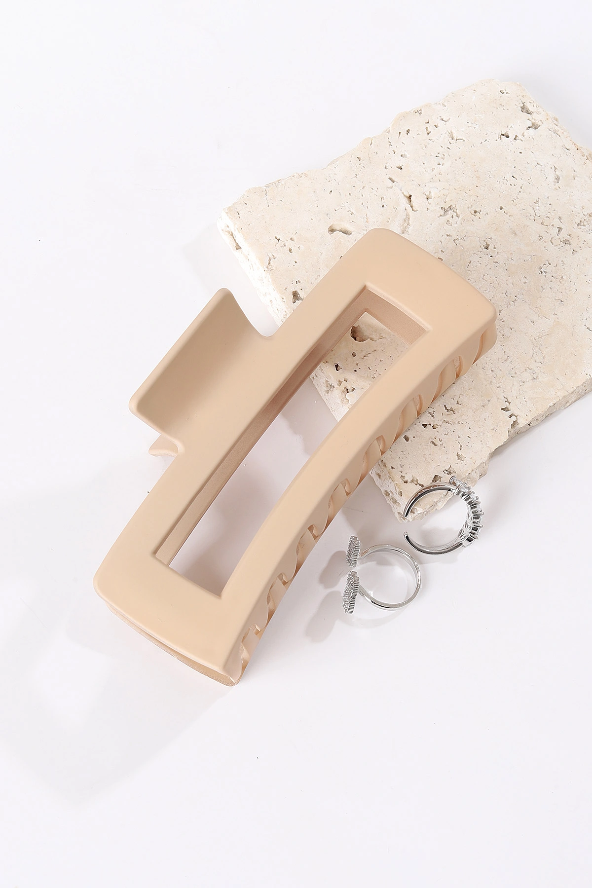 Vizon Mat Mandal Toka 301484