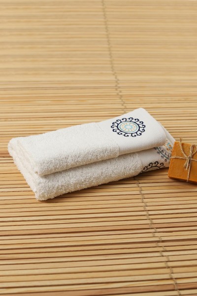 Banyo ve El Yüz Havlu Modelleri ve Fiyatları | Modamizbir.Com