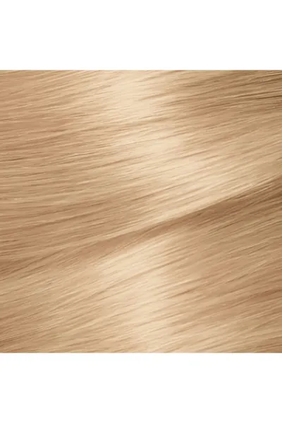 Color Naturals 110 Ekstra Açık Doğal Sarı 232920 |69.99 TL Modamizbir ...