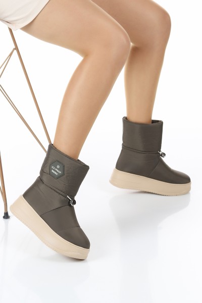 Haki Kar Botu 143223 | ModamızBir | Modamizbir.Com