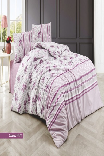 Nevresim Takım Modelleri ve Fiyatları | Modamizbir.Com