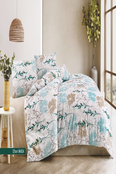 Nevresim Takım Modelleri ve Fiyatları | Modamizbir.Com