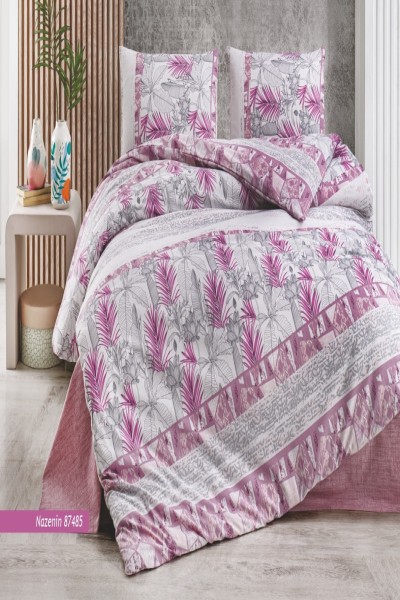 Nevresim Takım Modelleri ve Fiyatları | Modamizbir.Com