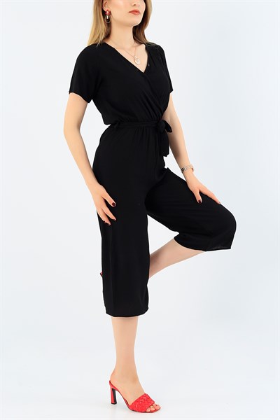 44,95 TL Siyah Dokuma Bayan Tulum 37118 | Modamızbir | Modamizbir.Com