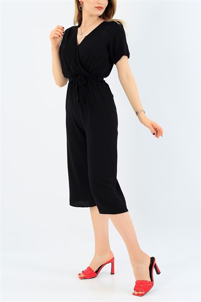 44,95 TL Siyah Dokuma Bayan Tulum 37118 | Modamızbir | Modamizbir.Com