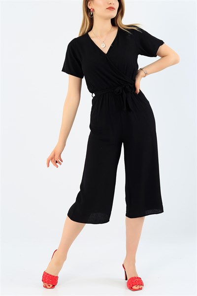 44,95 TL Siyah Dokuma Bayan Tulum 37118 | Modamızbir | Modamizbir.Com