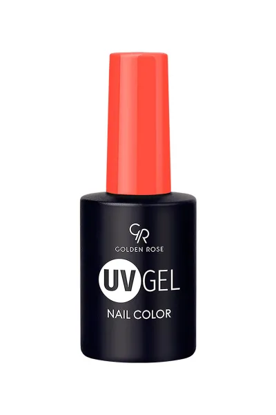 UV Gel Nail Color 146 - Kalıcı Oje 308060