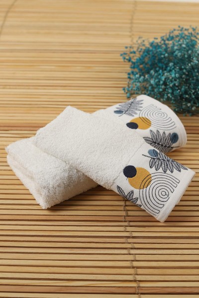 Banyo ve El Yüz Havlu Modelleri ve Fiyatları | Modamizbir.Com