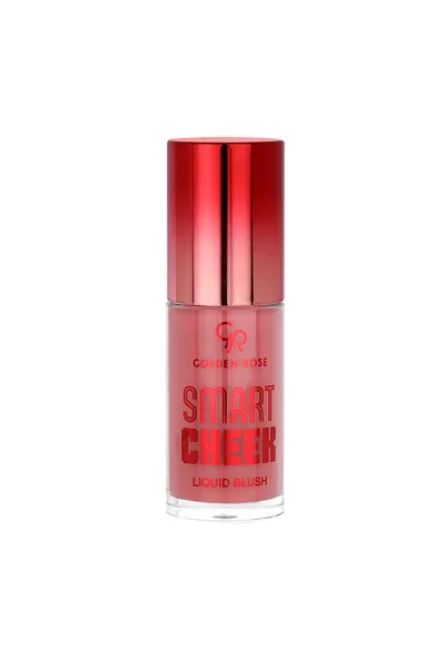 Smart Cheek Lıquıd Blush No: 107 307672
